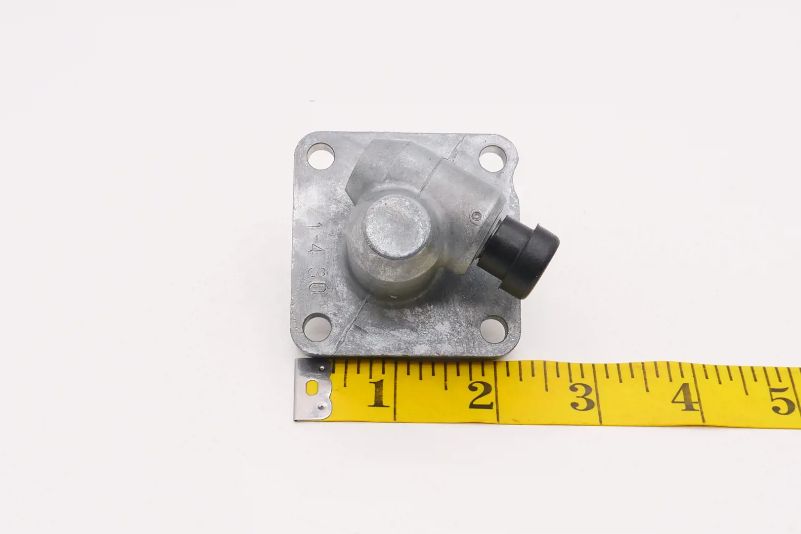 Kubota #67111-58810 HR METER DRIVE U