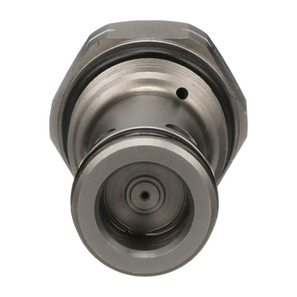 New Holland #276964 VALVE PRESSURE R