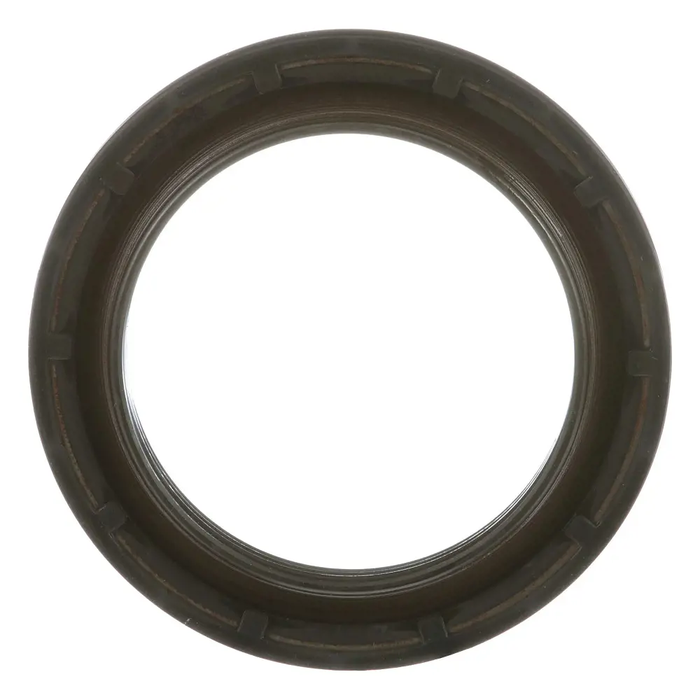 New Holland #5801483558 SEAL, OIL