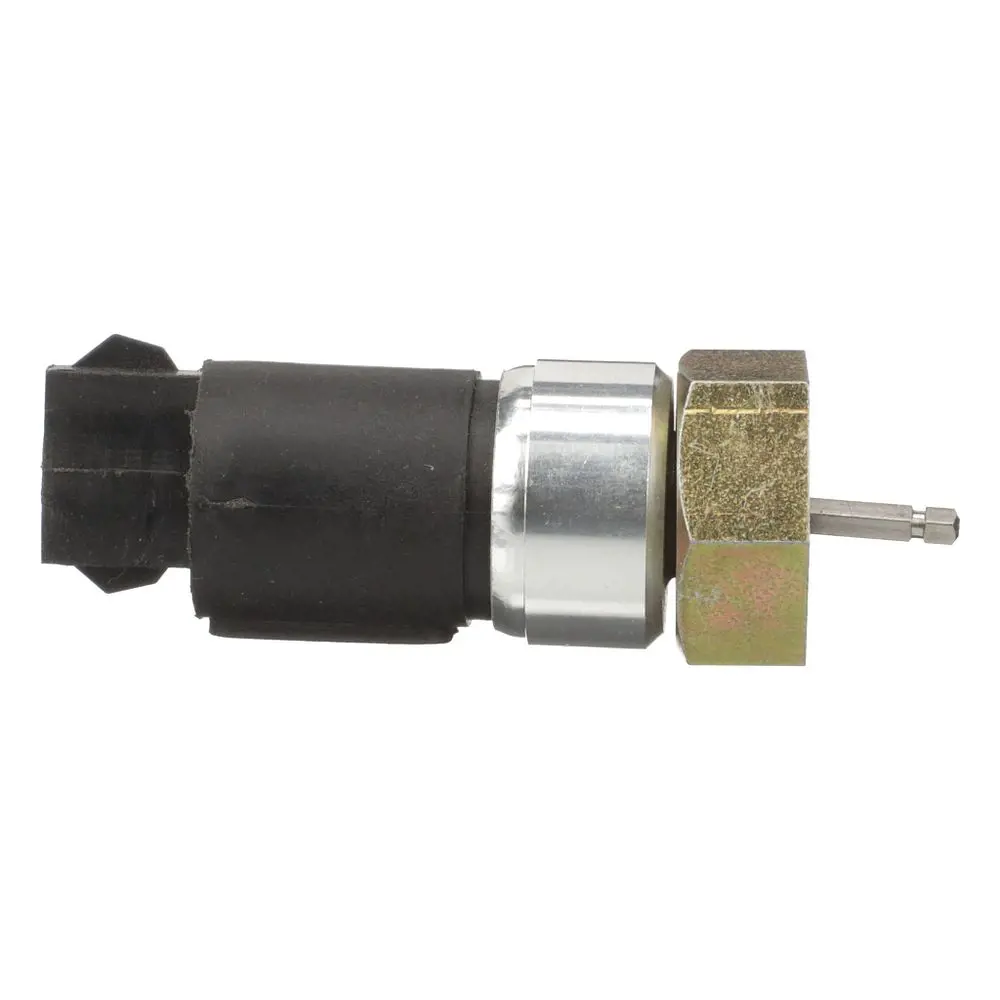 New Holland #84554206 SENSOR