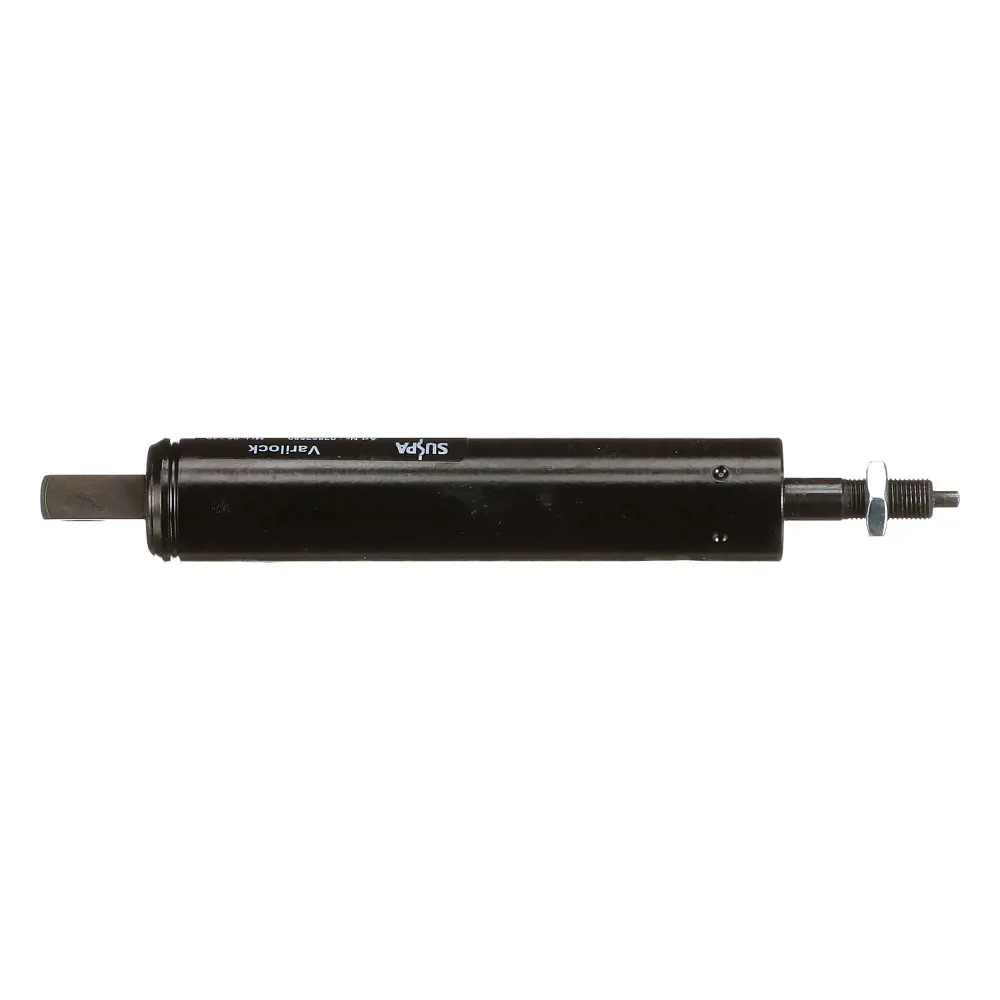New Holland #87673505 SHOCK ABSORBER
