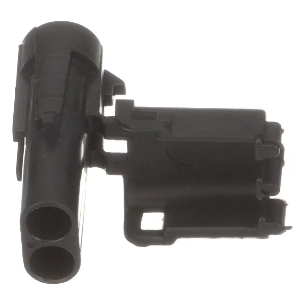 New Holland #87692877 CONNECTOR, ELEC