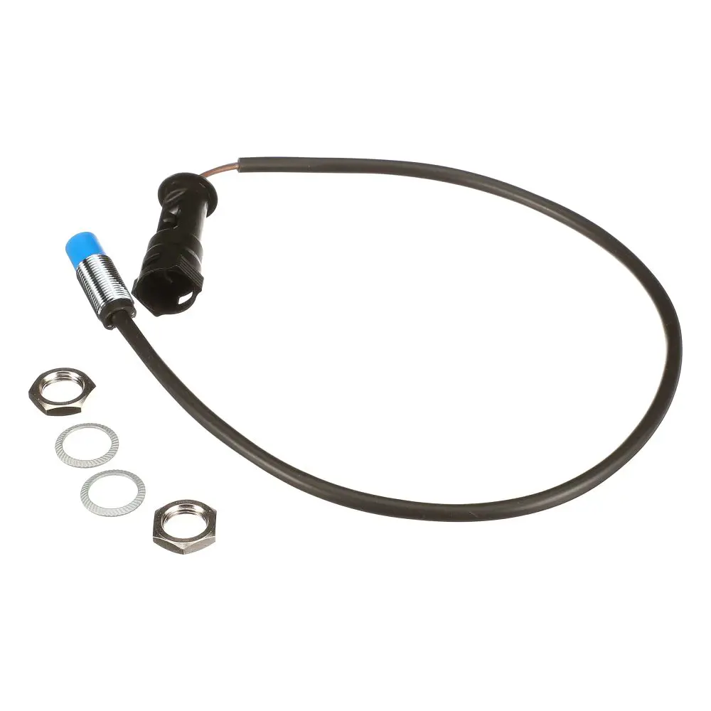 New Holland #84056992 SENSOR