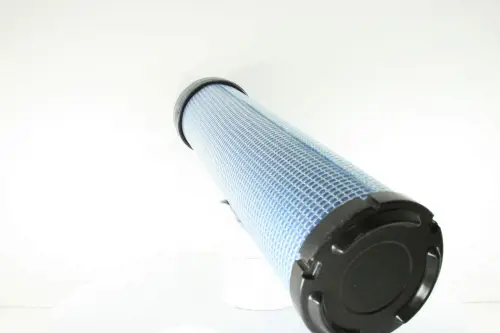 New Holland #87683000 FILTER, ELEMENT