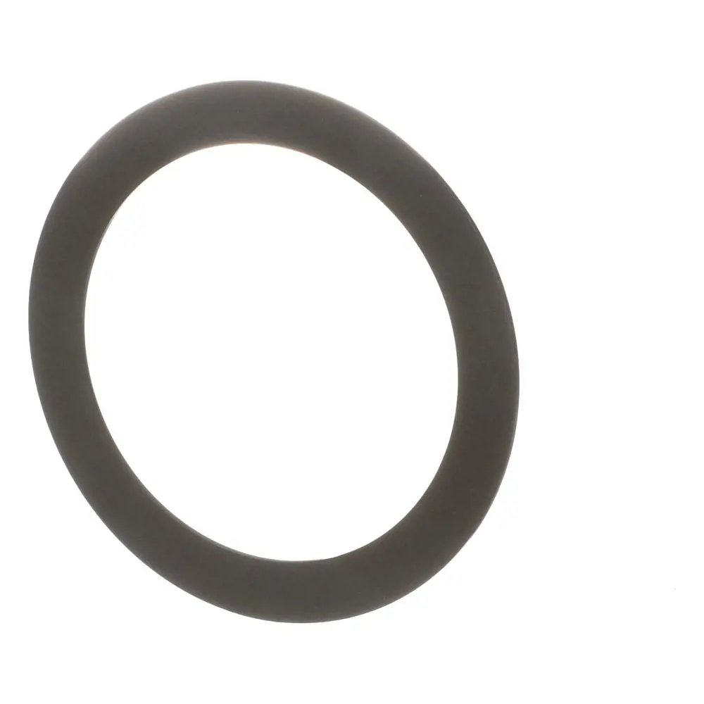 New Holland #81866546 WASHER, THRUST