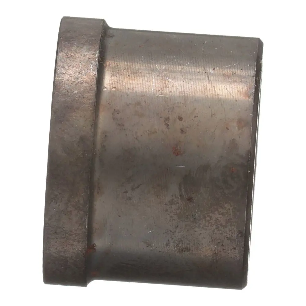 New Holland #9604245 SPACER