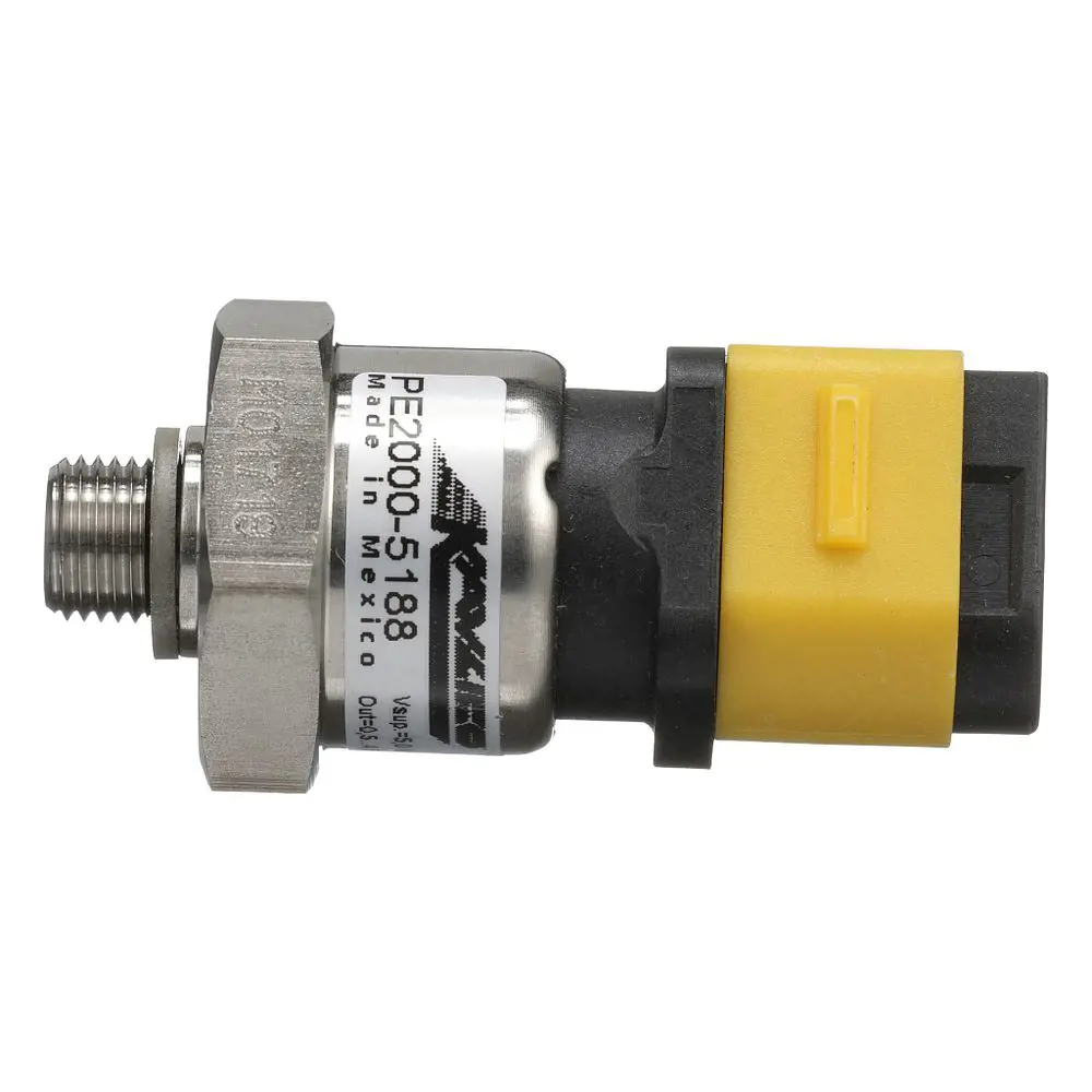 New Holland #504364902 SENSOR