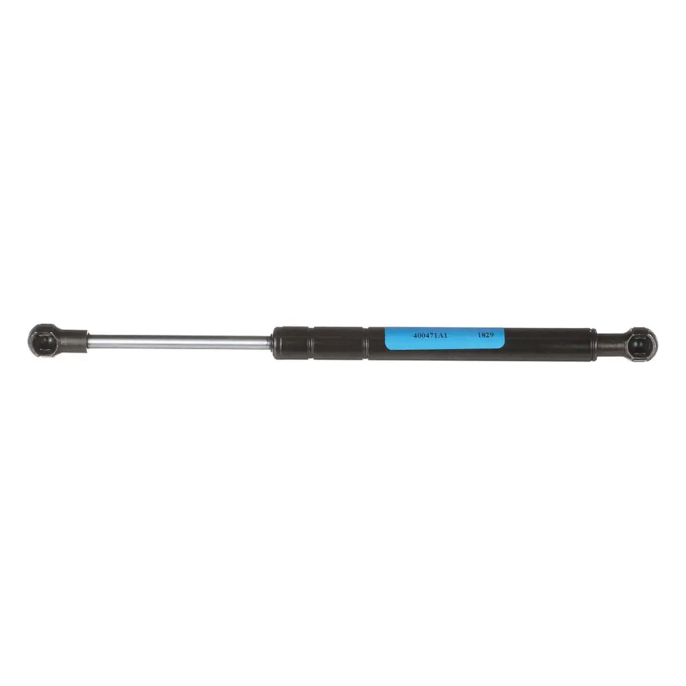 Case IH #400471A1 DAMPER