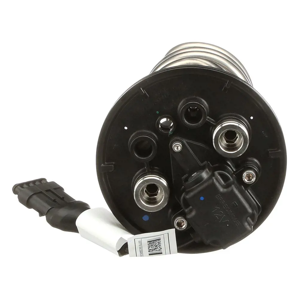 New Holland #48163256 SENSOR