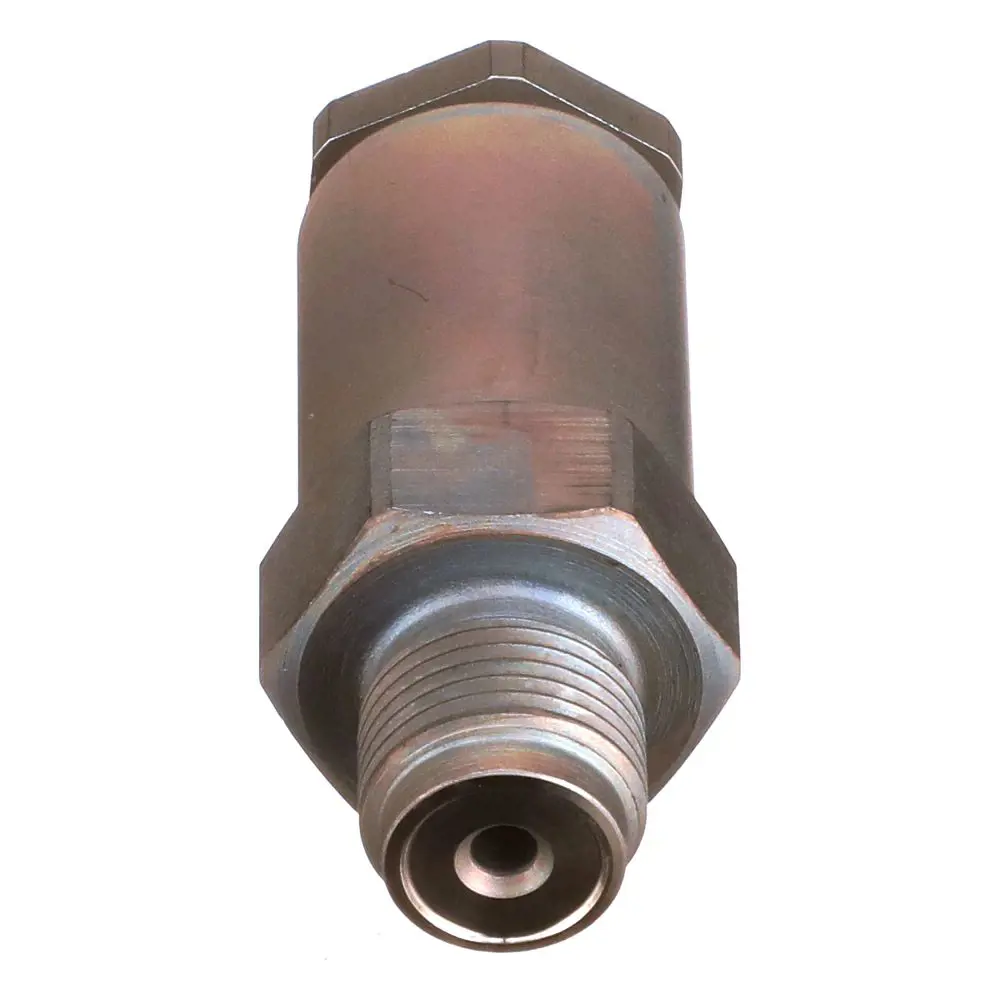 New Holland #87347275 VALVE PRESSURE R