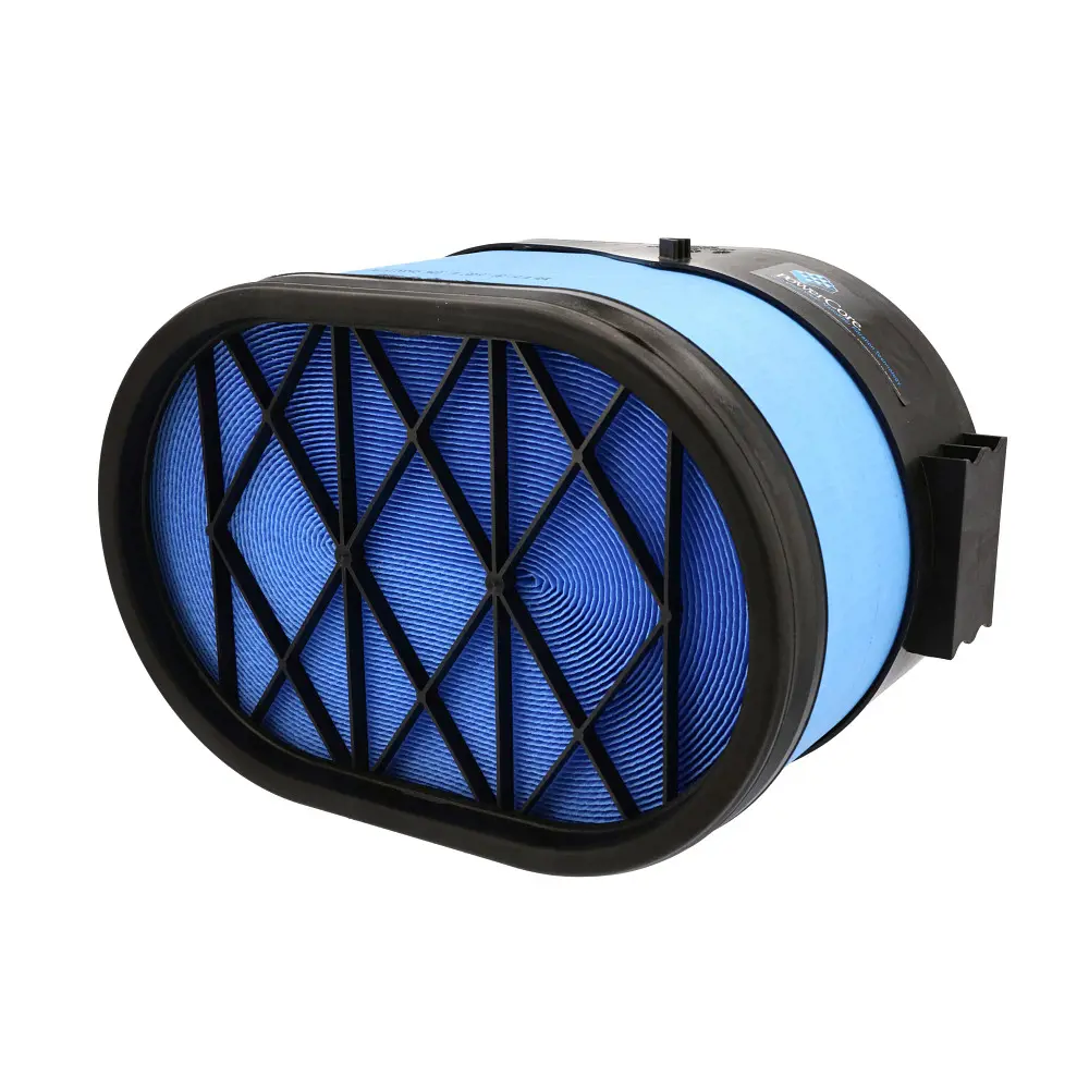 New Holland #87356545 FILTER, AIR