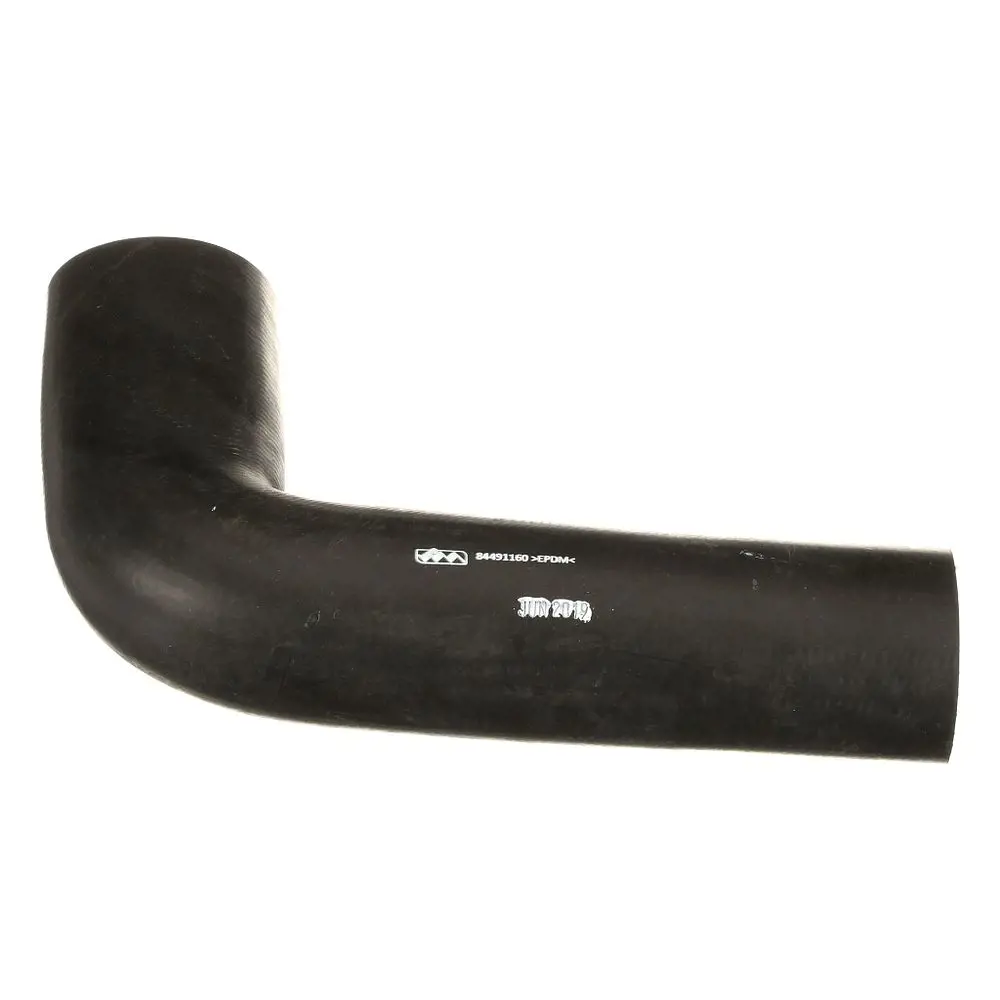 Case IH #84491160 ELBOW