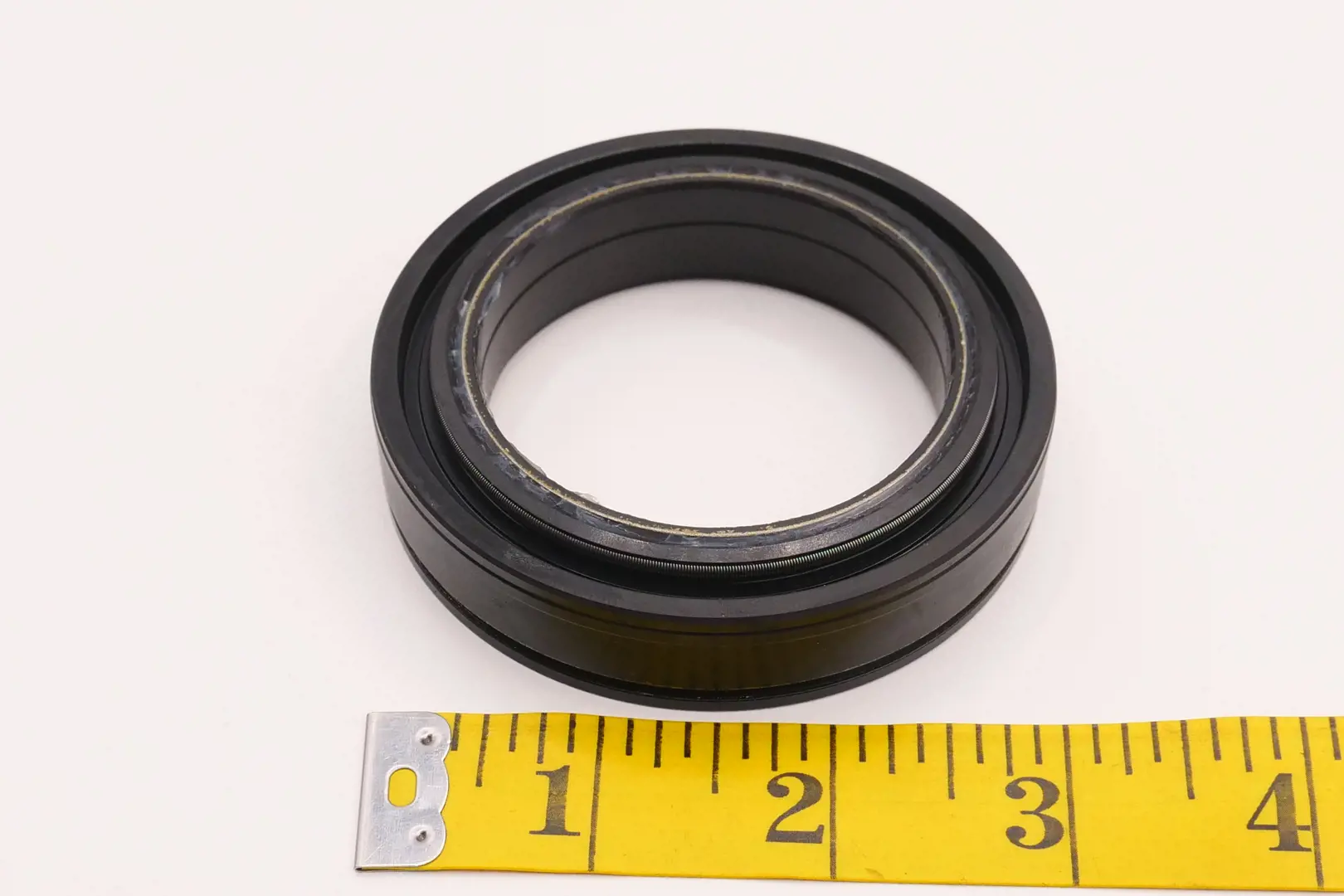 Kubota #63764-36200 SEAL, OIL
