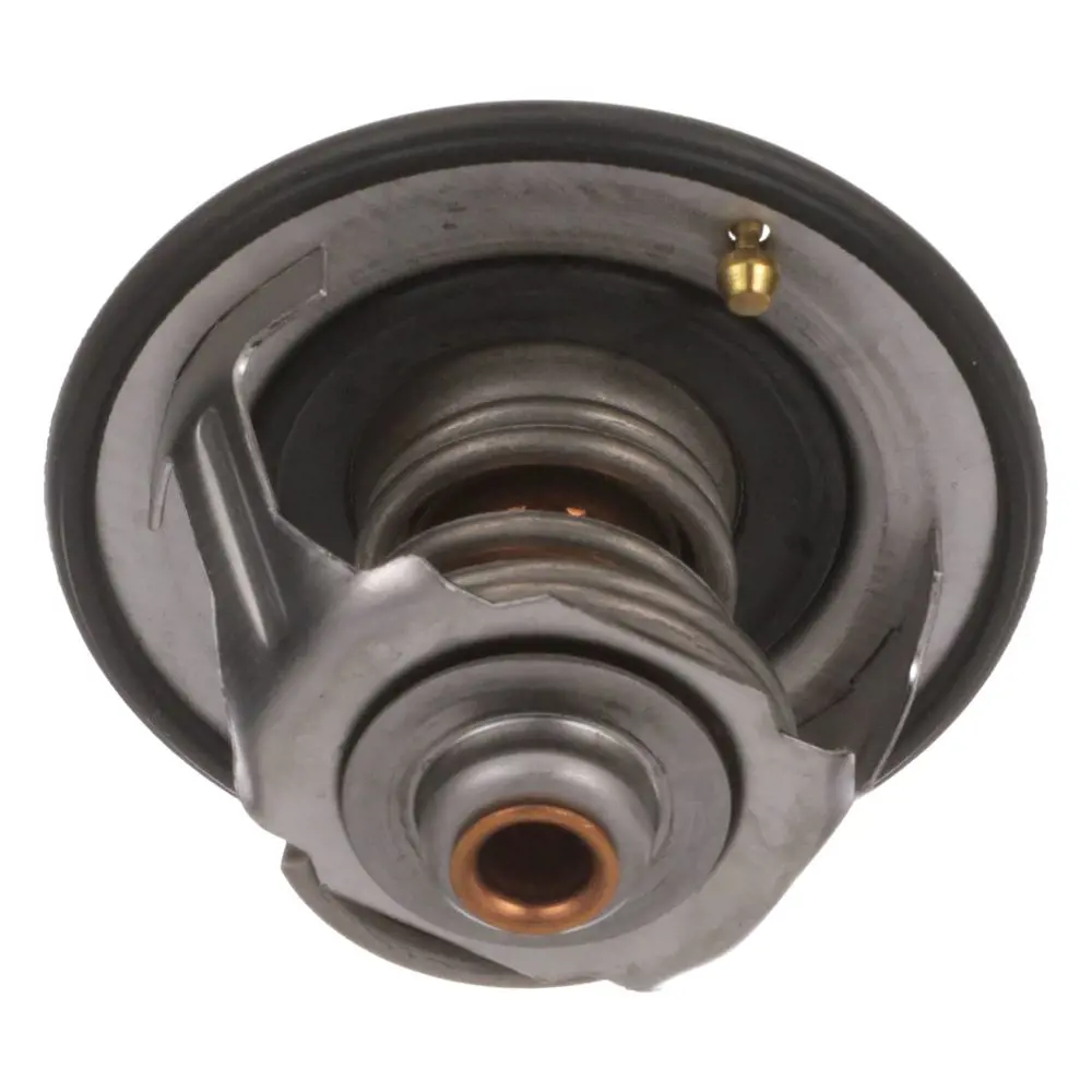 New Holland #504384724 SPARE PART