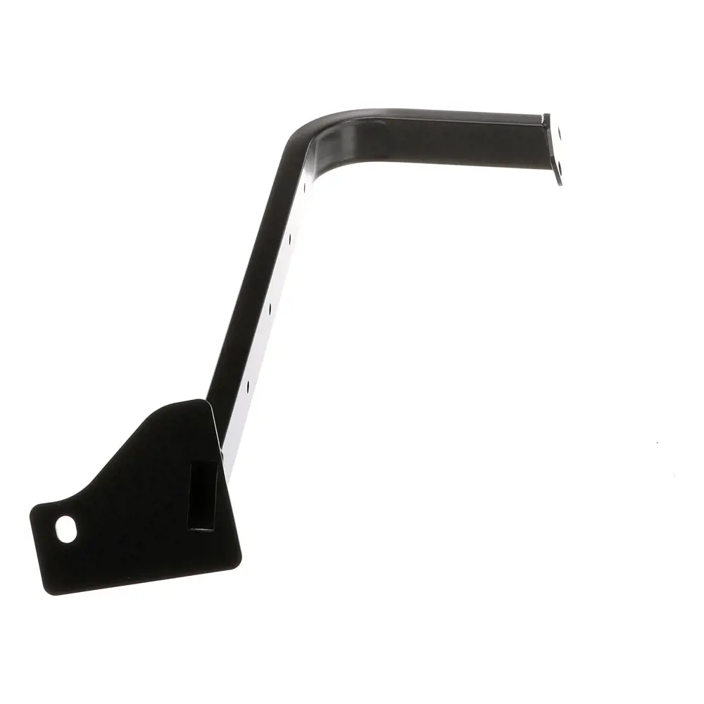 New Holland #84340967 SUPPORT