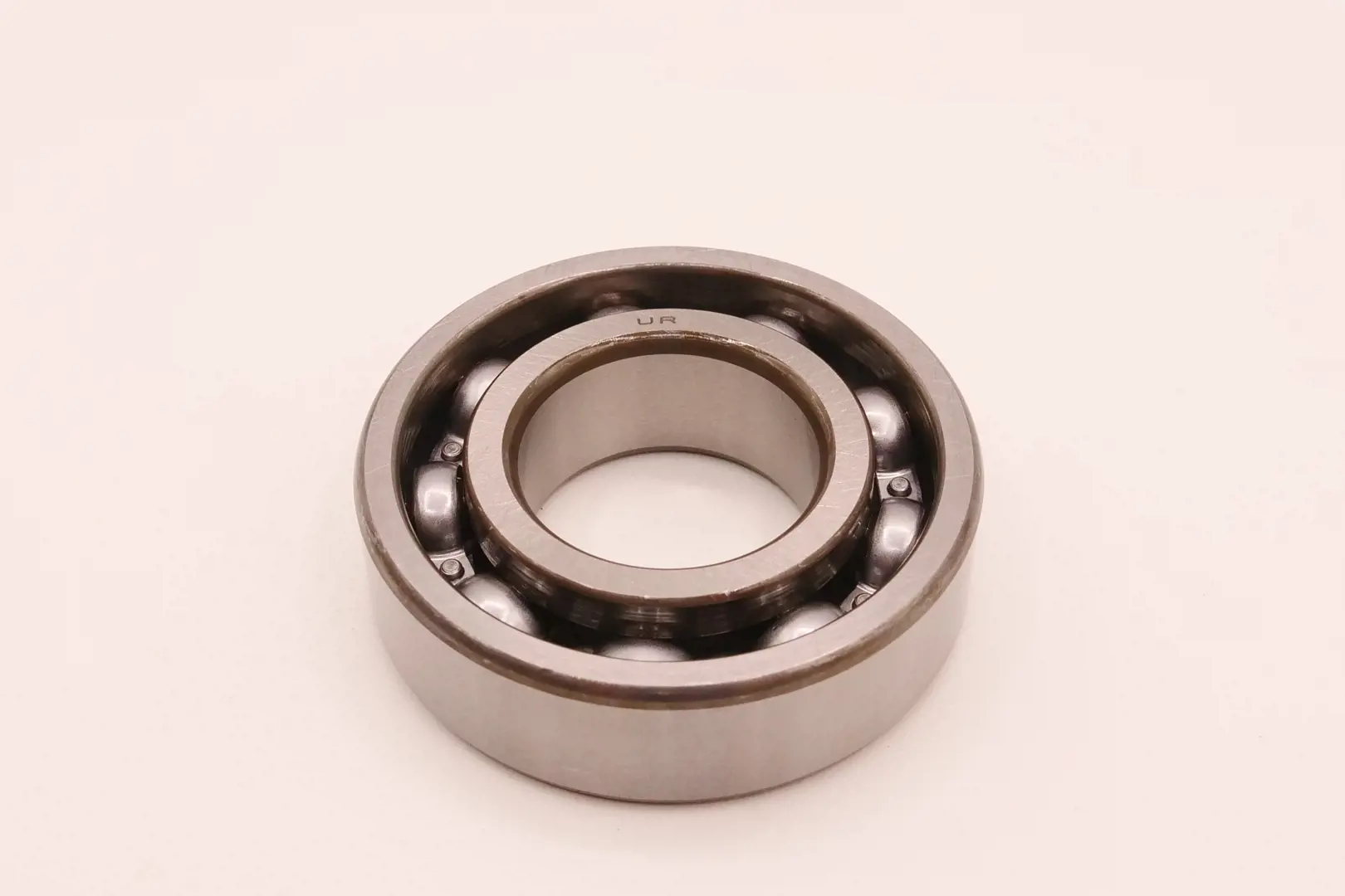 Kubota #67121-56770 BRG BALL RADIAL