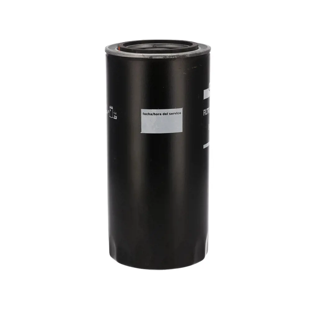New Holland #84597064 FILTER, FUEL
