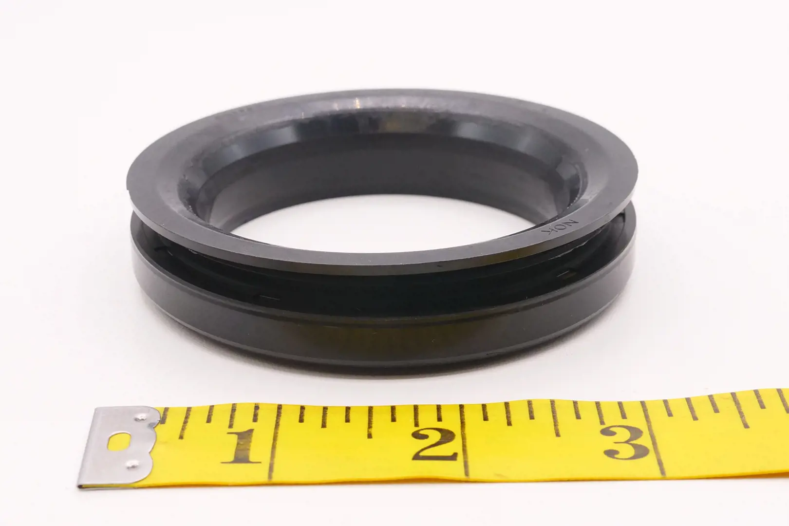 Kubota #33670-43360 SEAL, OIL