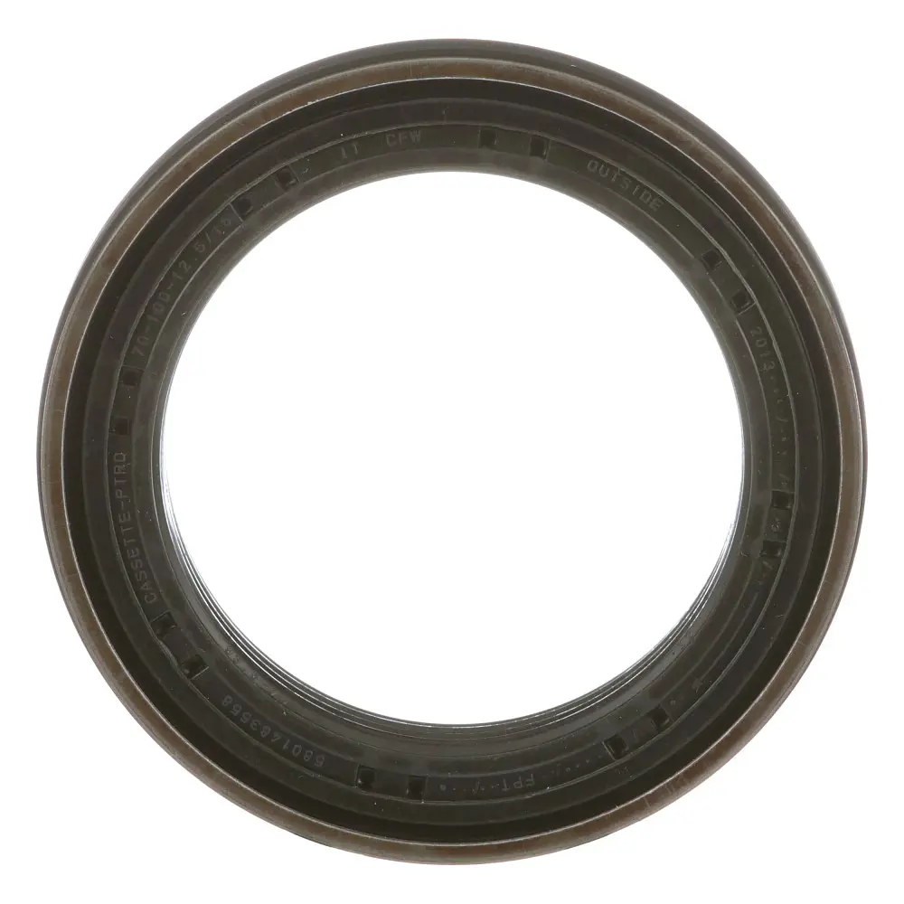 New Holland #5801483558 SEAL, OIL