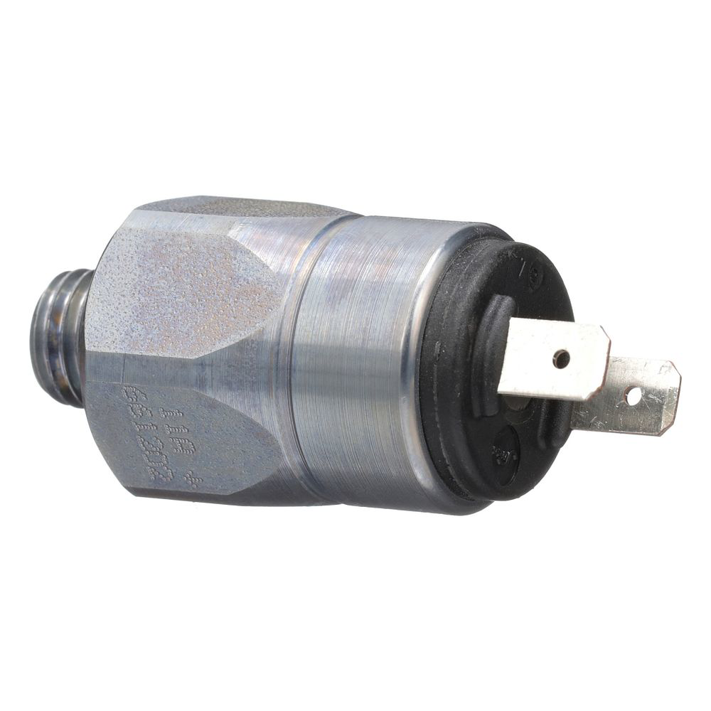 Pto Pressure Switch
