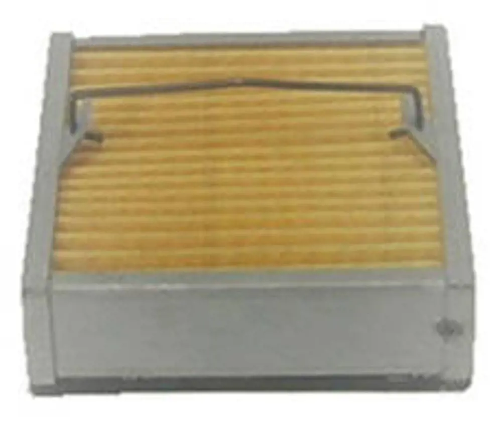 New Holland #FS19733 FILTER, FUEL