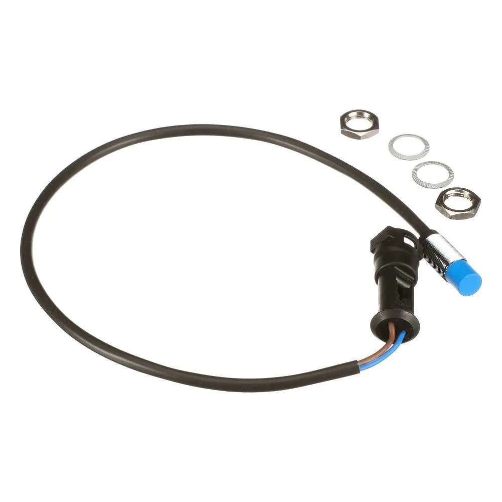 New Holland #84056992 SENSOR