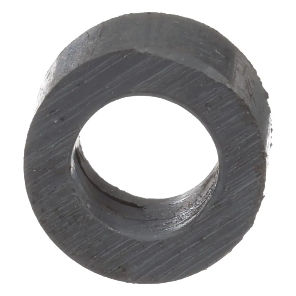 New Holland #GL-460 SPACER