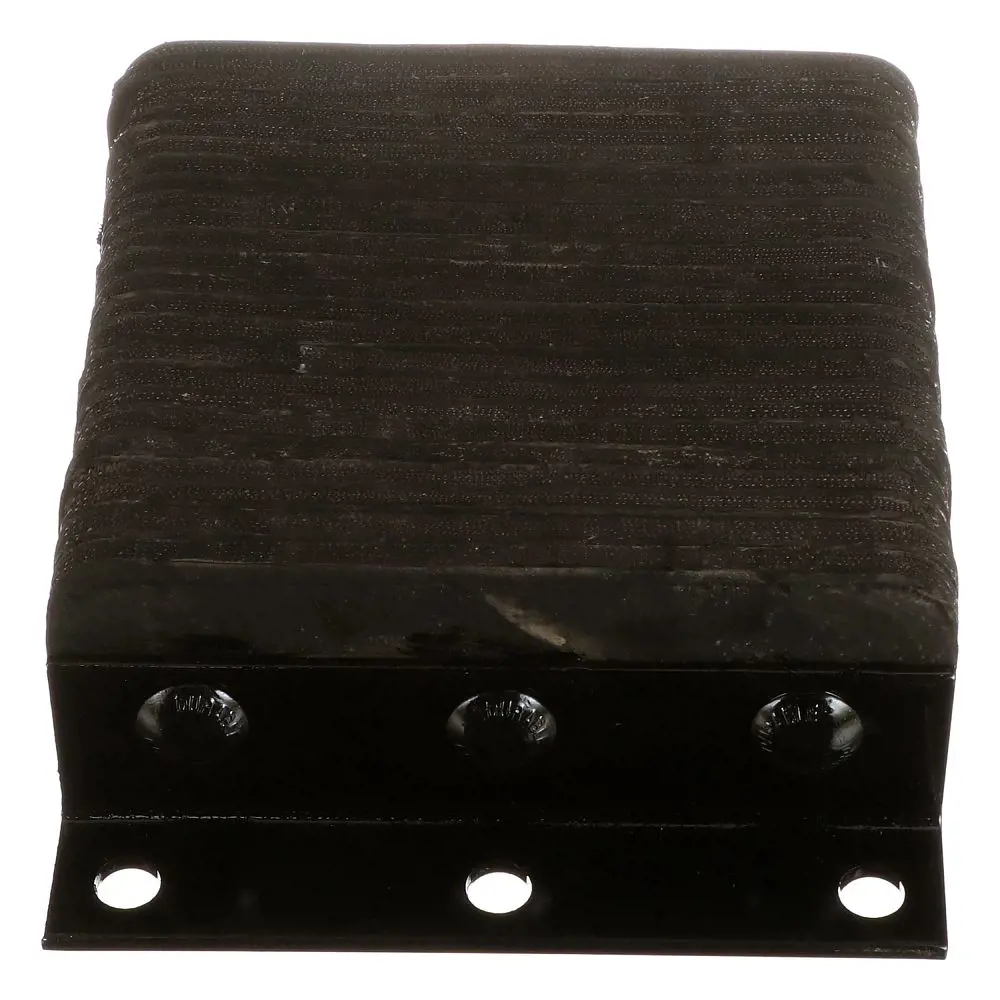 Case IH #D61368 SHOCK ABSORBER