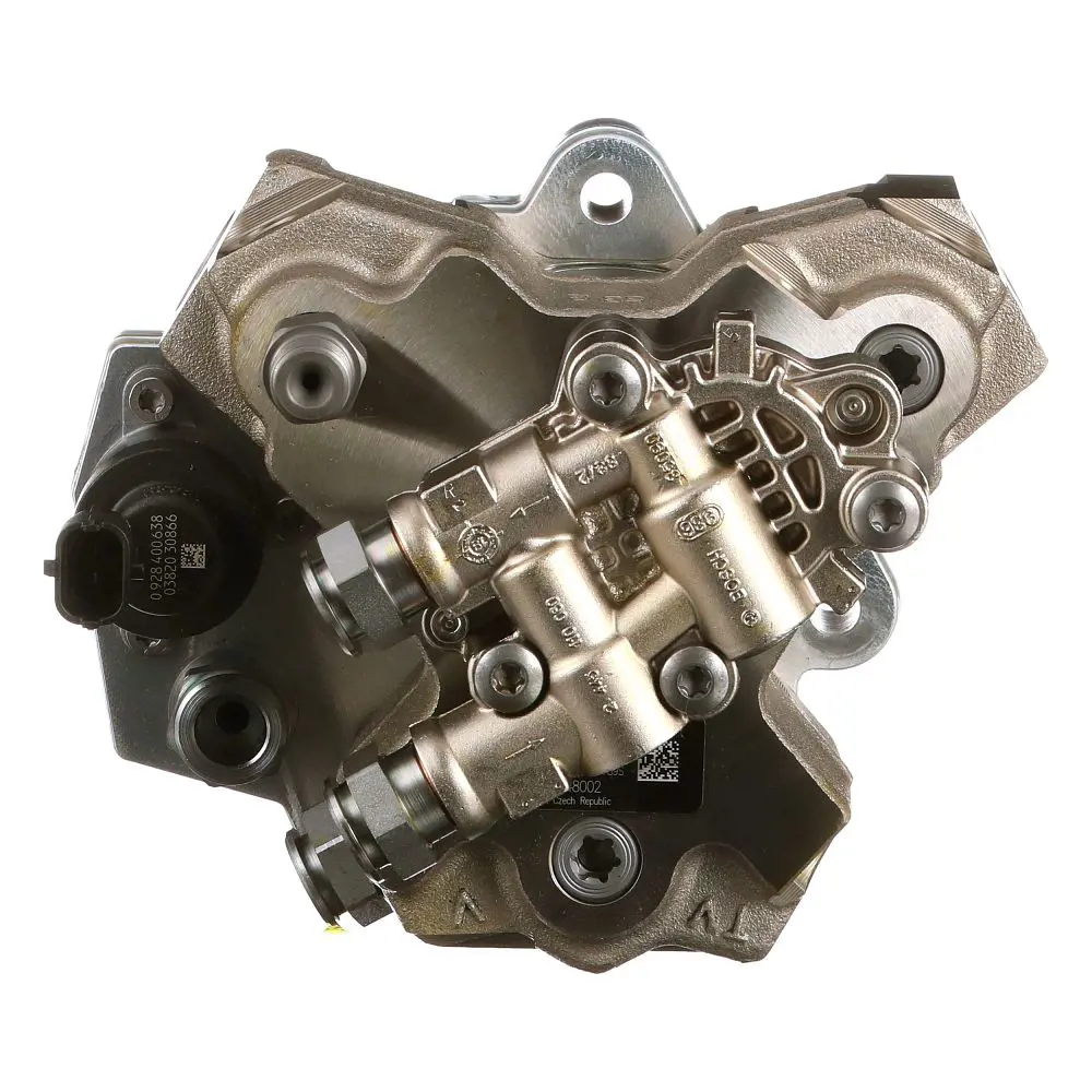 New Holland #5801548002 PUMP