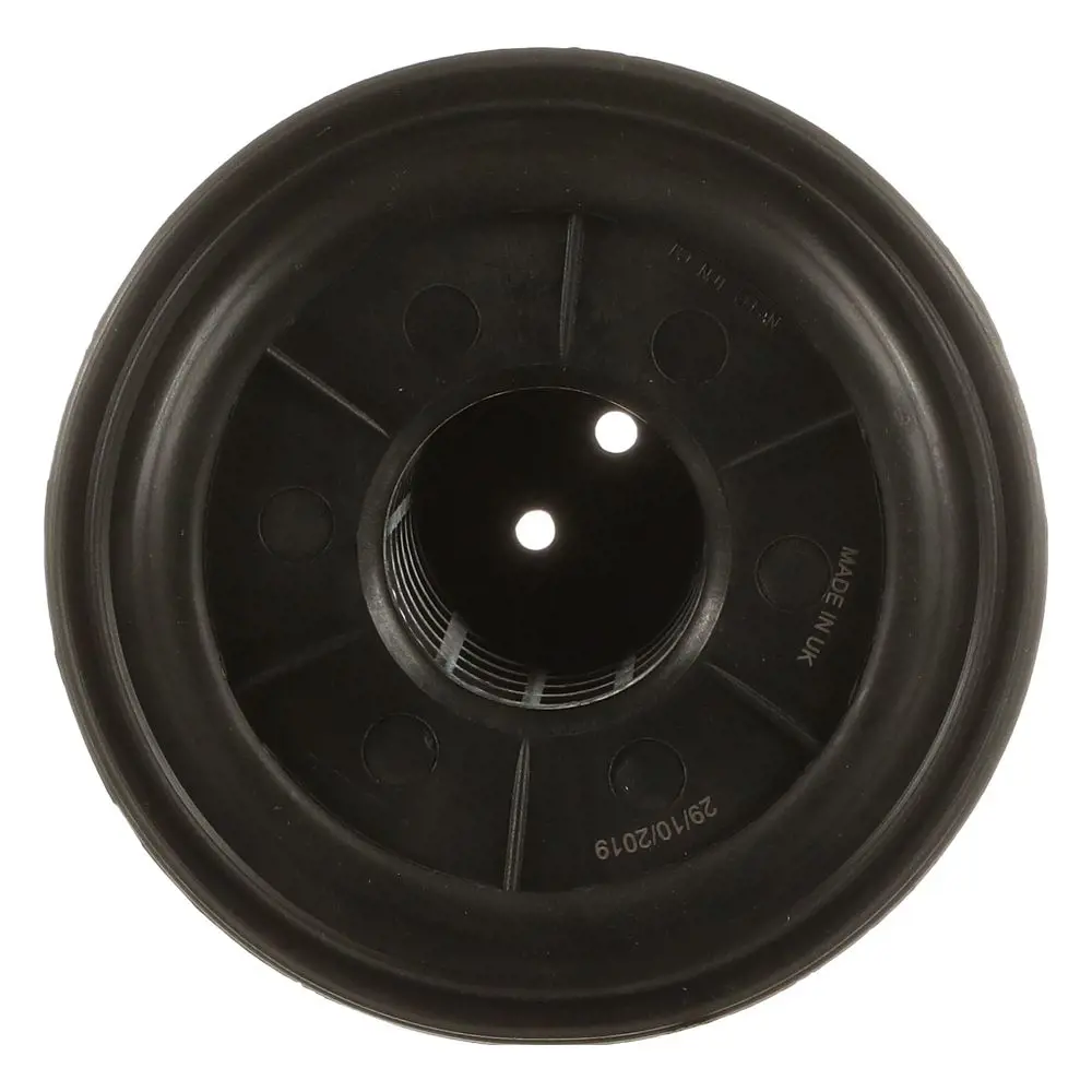 New Holland #5801740073 FILTER, ELEMENT
