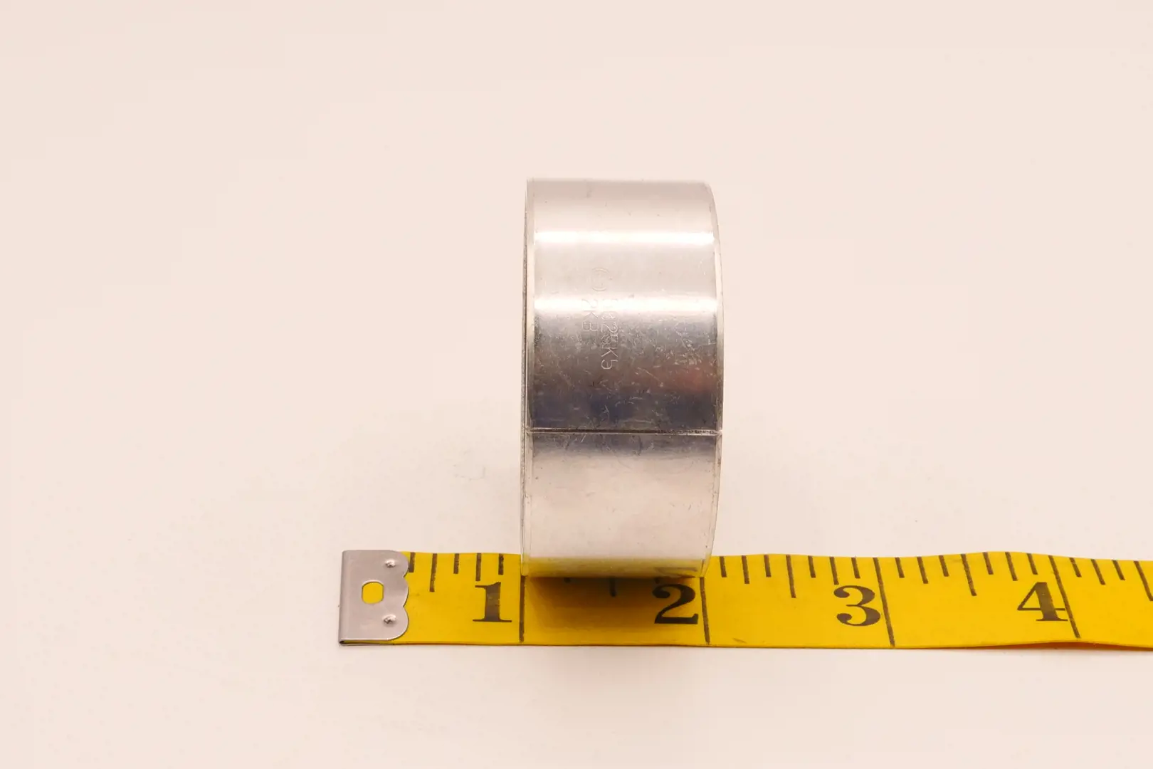 Kubota #08511-05025 BUSHING