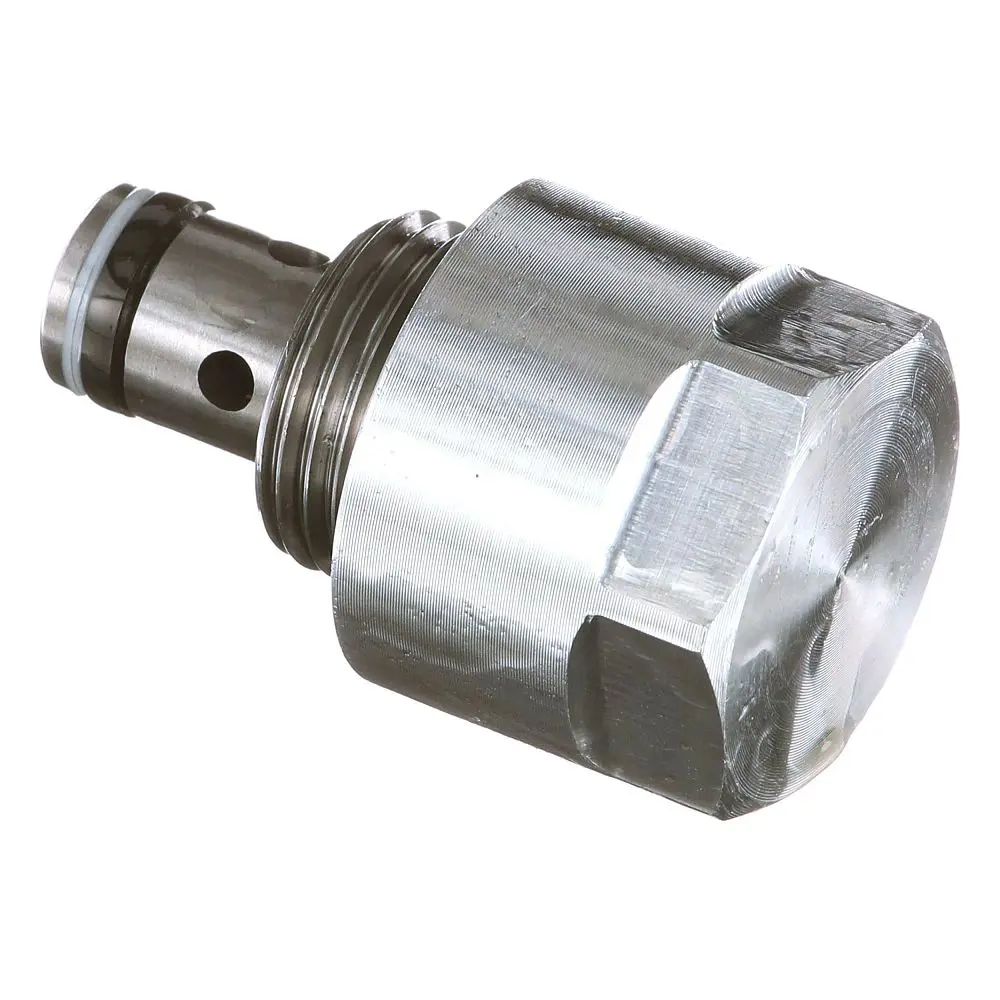 New Holland #83900855 VALVE, HYDRAULIC