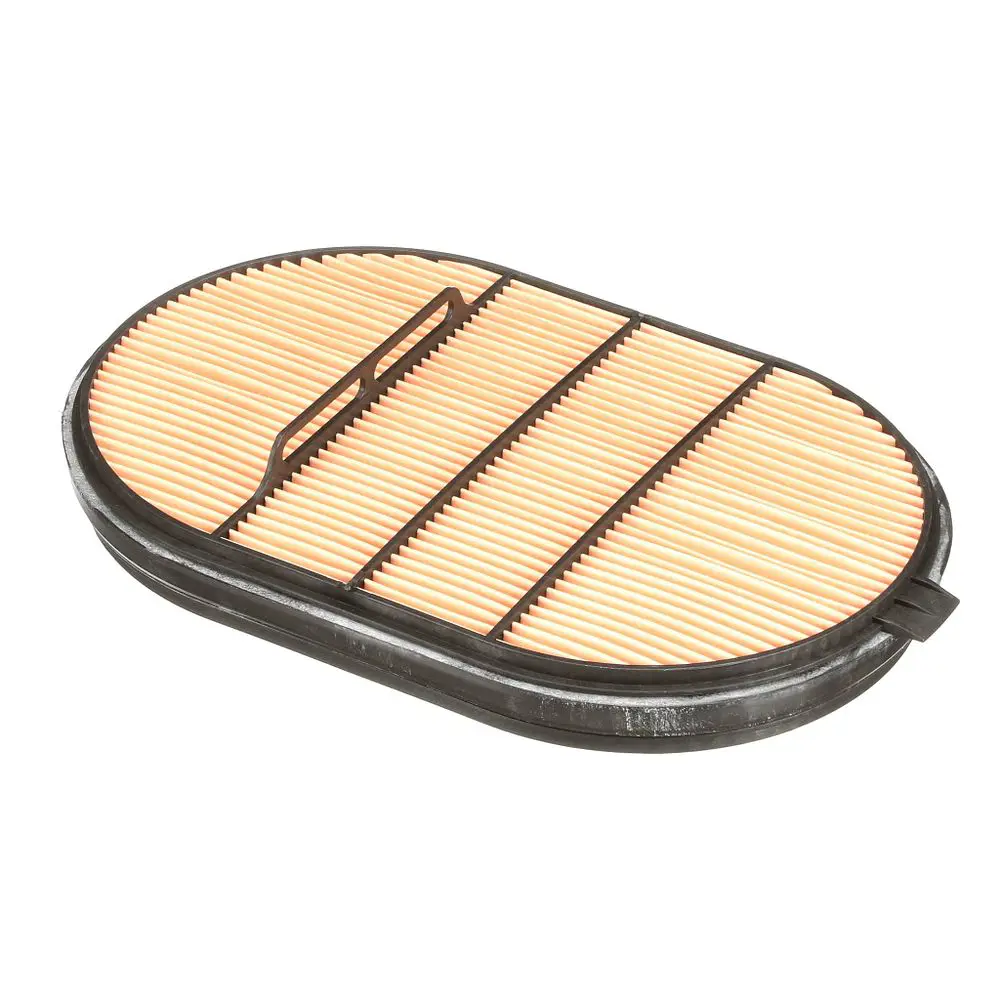 New Holland #87356547 FILTER, AIR