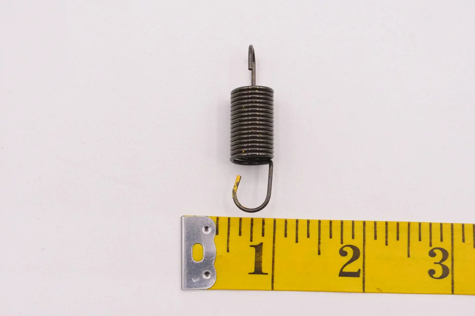 Kubota #16851-56410 SPRING, GOVERNOR