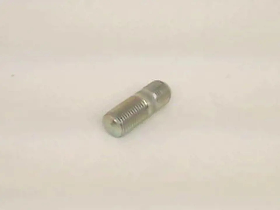 Kubota #66591-56564 STUD