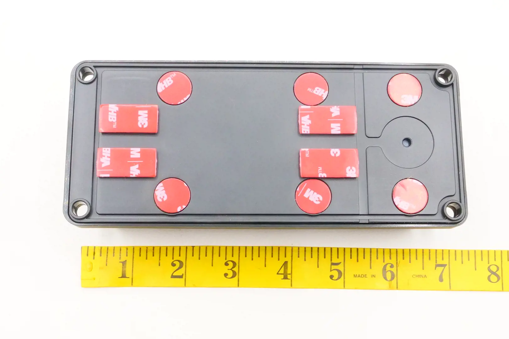 Kubota #DCU6700 AT&T TELEMATICS MODEM