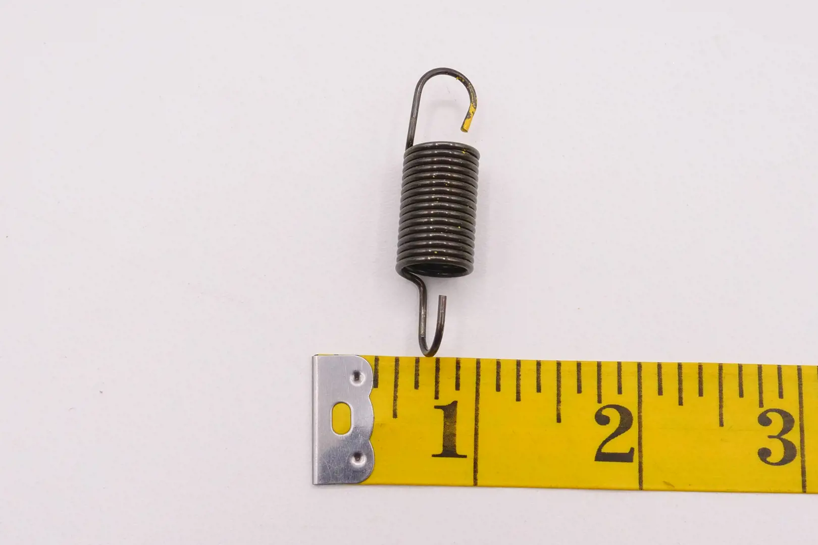 Kubota #16851-56410 SPRING, GOVERNOR