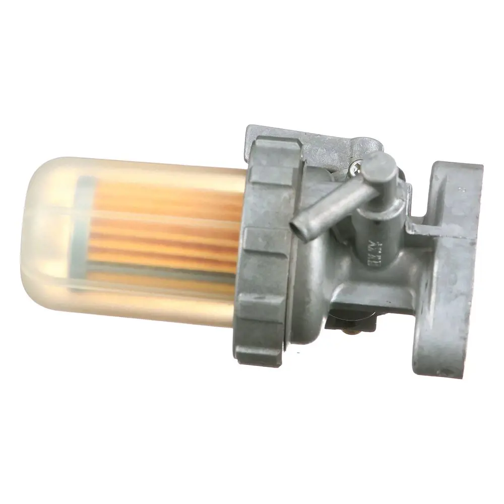 New Holland #1273027C91 FILTER CARTRIDGE