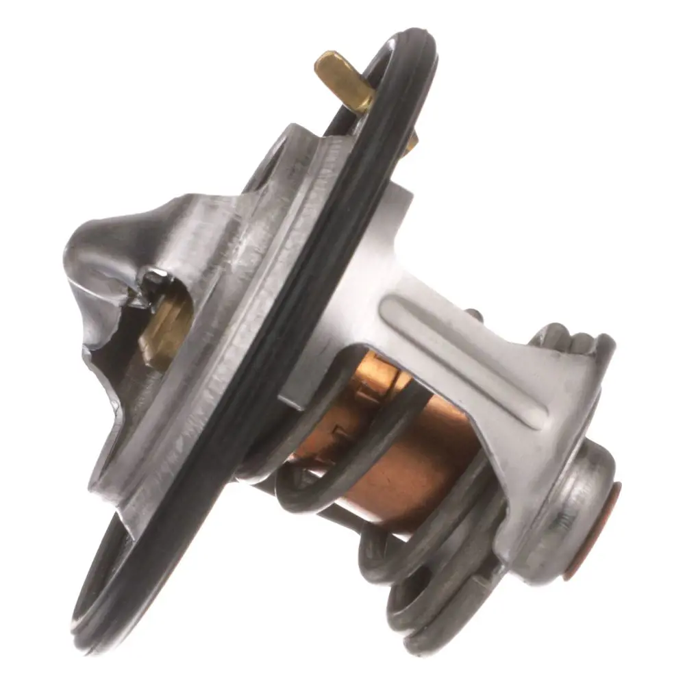 New Holland #504384724 SPARE PART