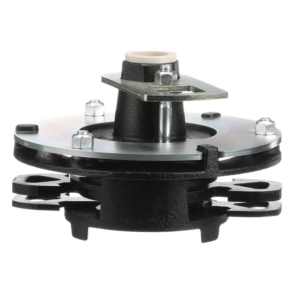New Holland #84529730 CLUTCH