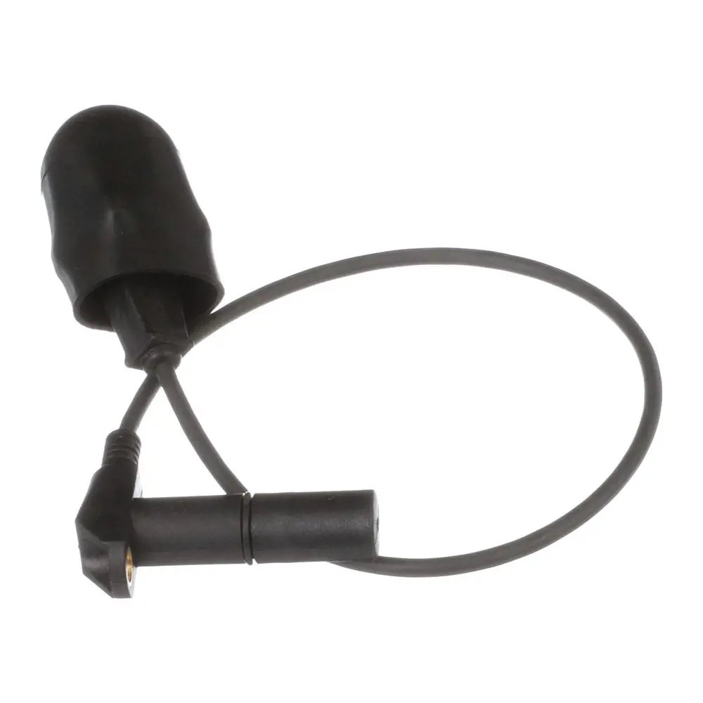 New Holland #87564761 SENSOR