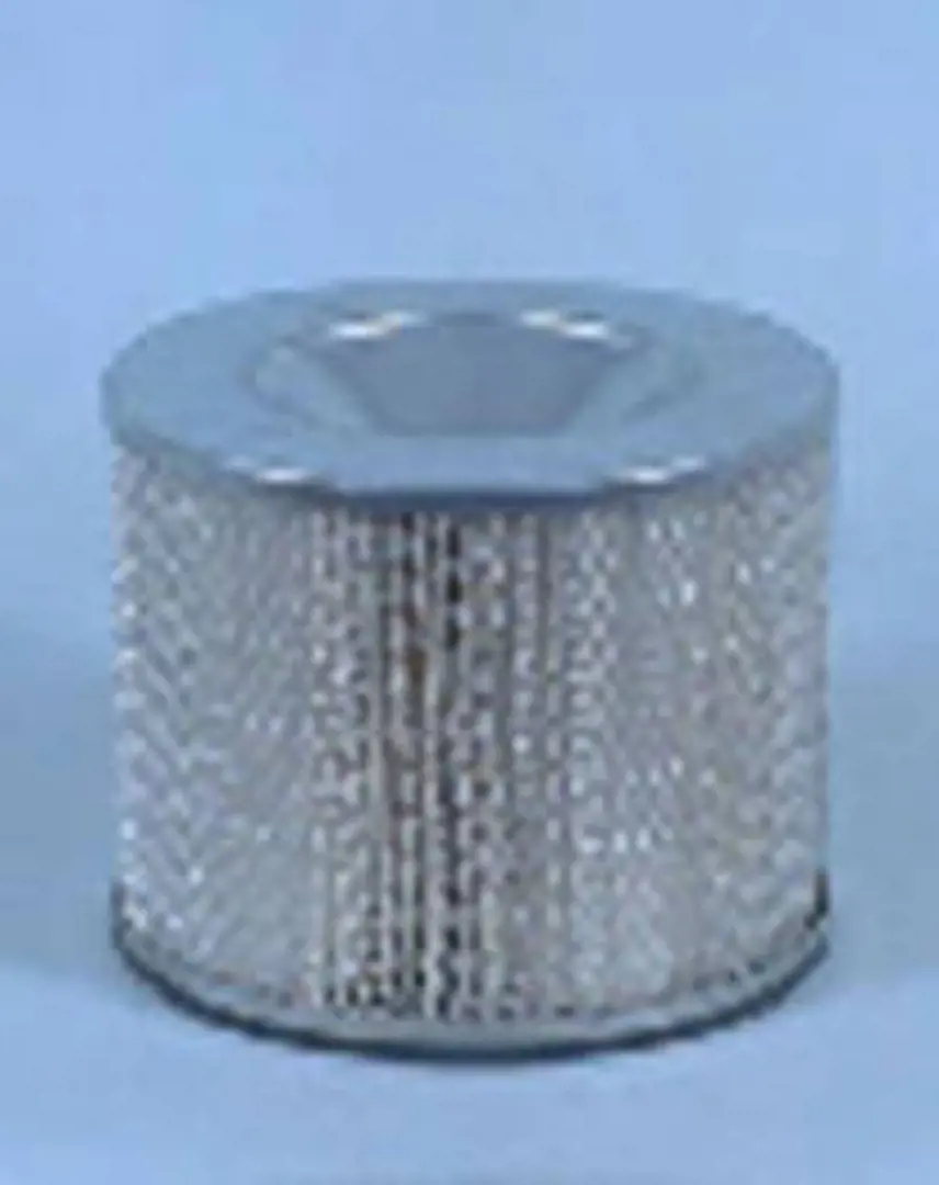 New Holland #AF331 FILTER