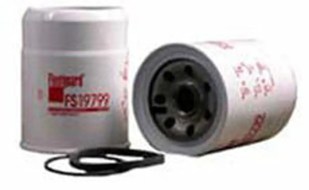 New Holland #FS19799 FILTER, FUEL