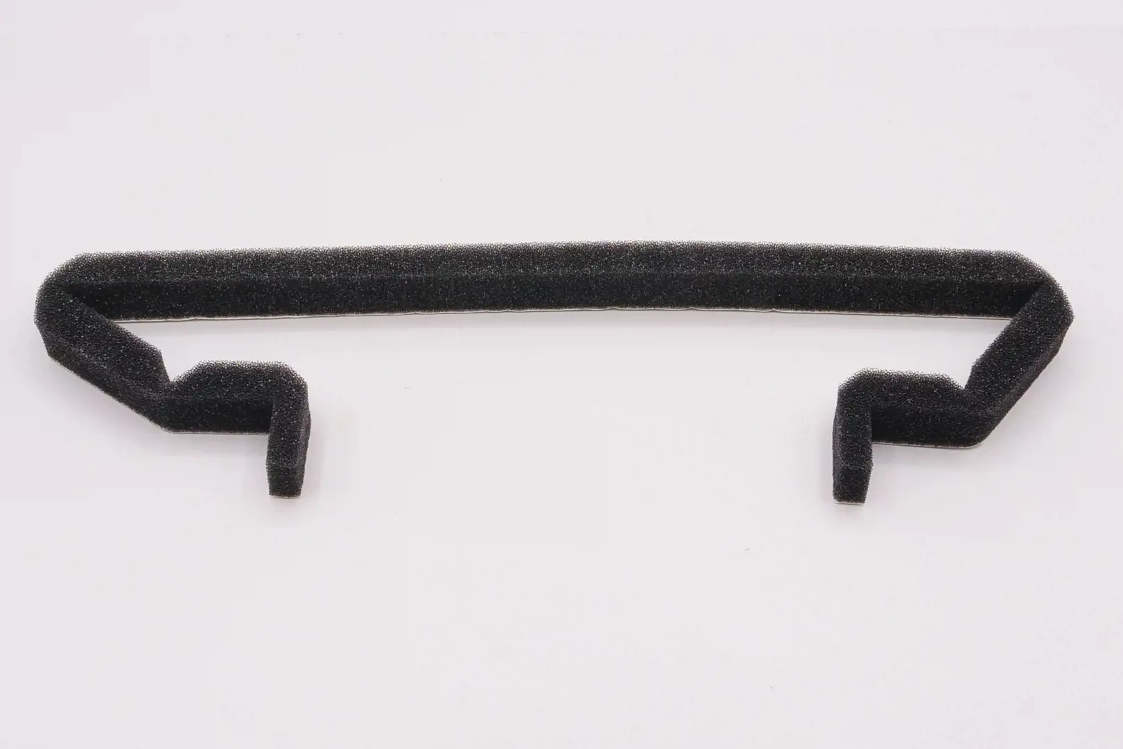 Kubota #K2501-57270 SPONGE, UPPER