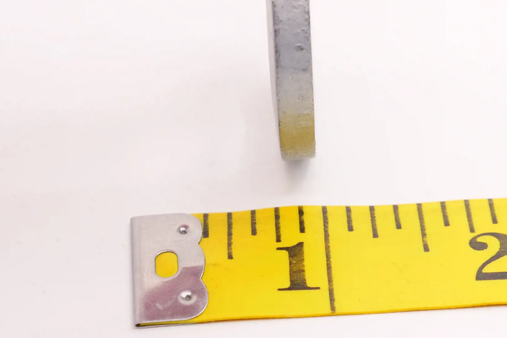 Kubota #K5579-34570 WASHER, PULLEY