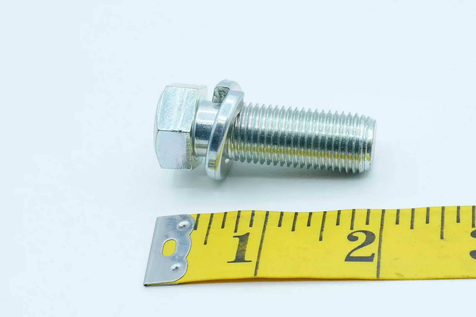 Kubota #01133-51440 BOLT