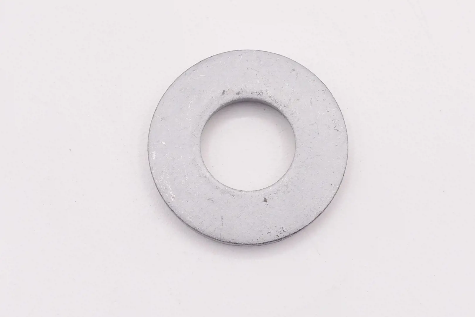 Kubota #K5579-34570 WASHER, PULLEY