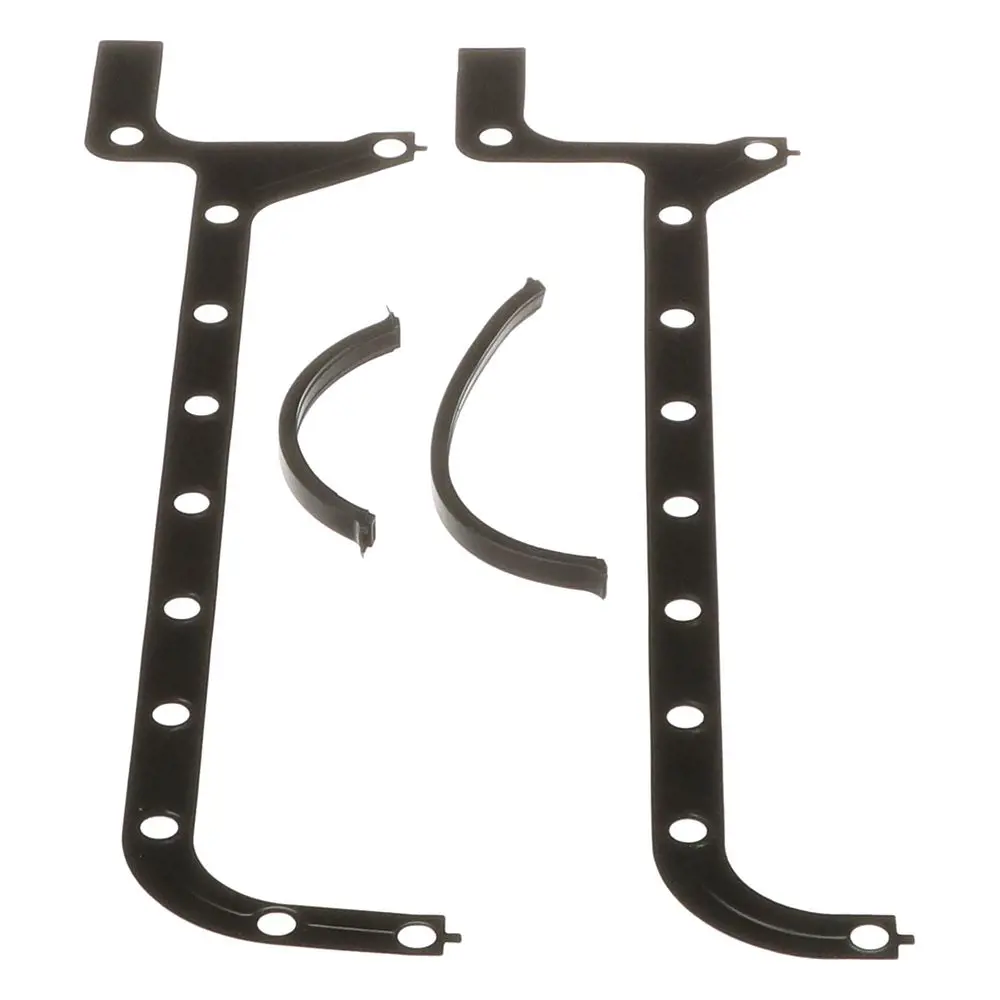 New Holland #1940196 GASKET SET