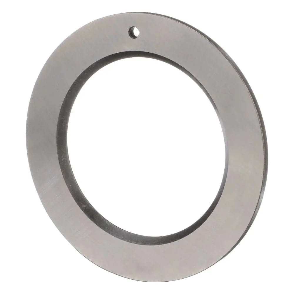 New Holland #5136119 RING