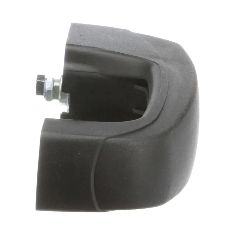 New Holland #84396681 HANDLE, DOOR